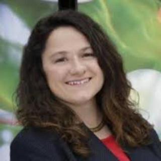 BoF 2022 – Americas HPC Collaboration – AMERICAS HPC Collaboration